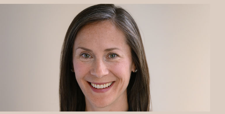 TES ernennt Cynthia Walker zum CEO von TES Americas - marketSTEEL de